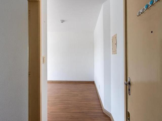 Apartamento 2 quartos, com 1 vaga escriturada Bairro Tristeza
