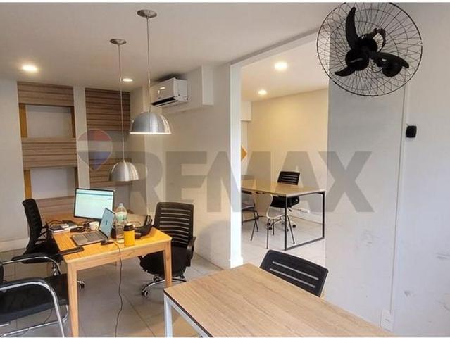 Apartamento 2 quartos, com 1 vaga, semimobiliado, no Anil, ao lado do Parkshopping Jacarepaguá
