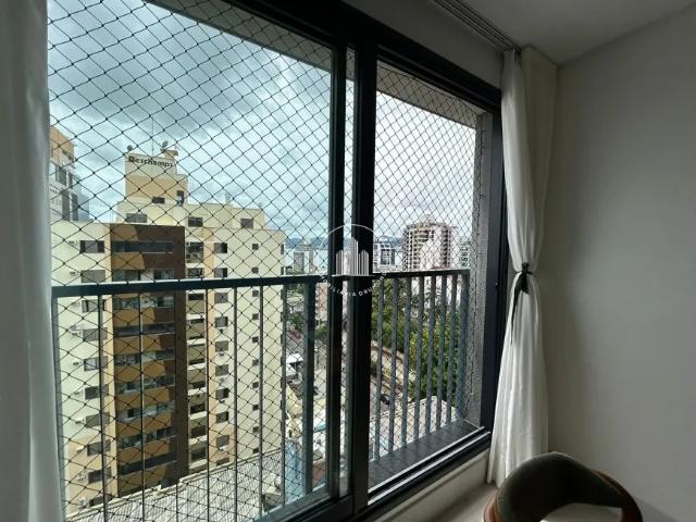 Apartamento 2 Quartos com 2 Suítes e 80m² Estreito BRN