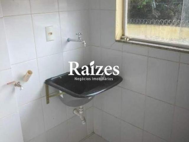 Apartamento 2 Quartos com 2 Vagas em Uberlândia – Santa Mônica Leste