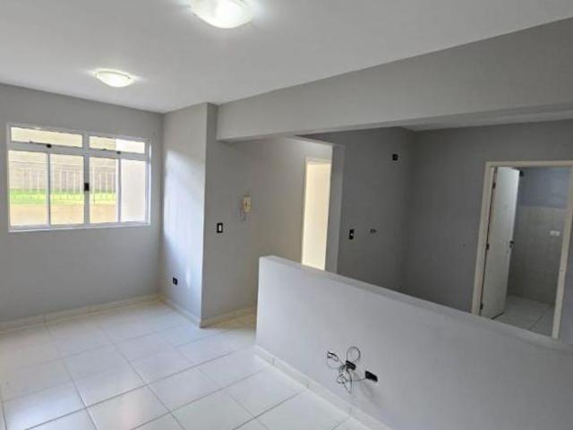 Apartamento 2 quartos com 45 metros a Venda no Guaraituba Colombo