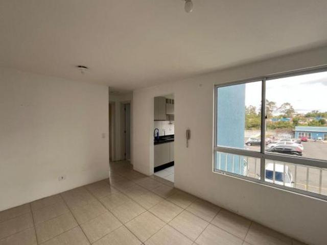 Apartamento 2 quartos com 45 metros a Venda em Almirante Tamandare