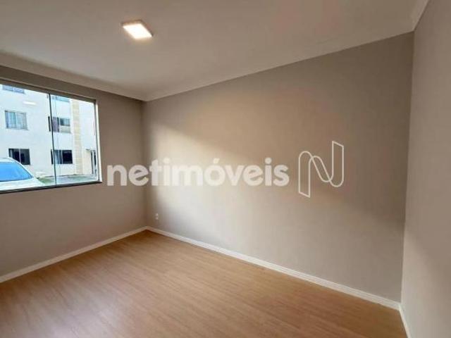 Apartamento 2 Quartos com 50,54m²  na Estação Matozinhos
