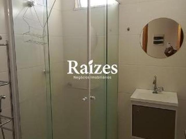 Apartamento 2 Quartos com 51 m² Privativos no Laranjeiras e com lazer completo