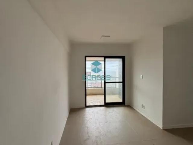 Apartamento 2 Quartos com 65m² à venda no Brisas Marinhas Residence Jardim Armação, Salvador, com