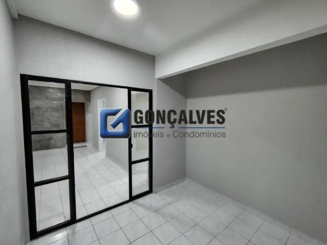 Apartamento 2 Quartos com 66 m² em Anchieta, SBC — Venda R$ 290.000