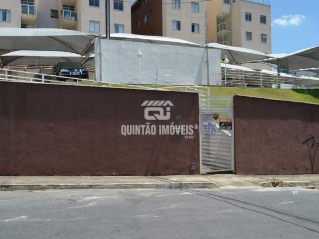 Apartamento 2 Quartos com 86m² | Planejados | Vaga de Garagem | Centro de Contagem | R$ 260 Mil