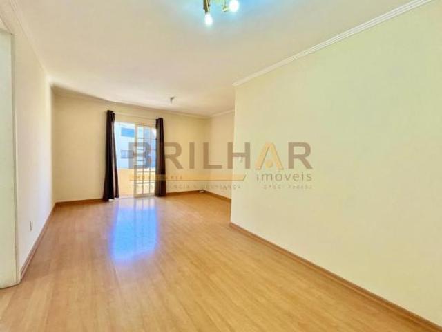 Apartamento 2 quartos comprar bairro Panazzolo