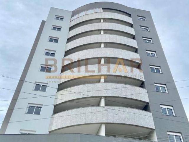 Apartamento 2 quartos comprar bairro Petrópolis