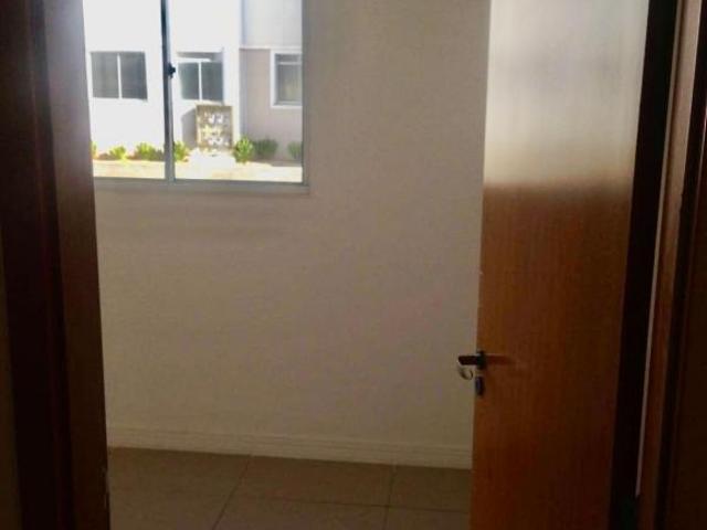 Apartamento 2 quartos condomínio 1 vaga Garagem, piscina e infra completa