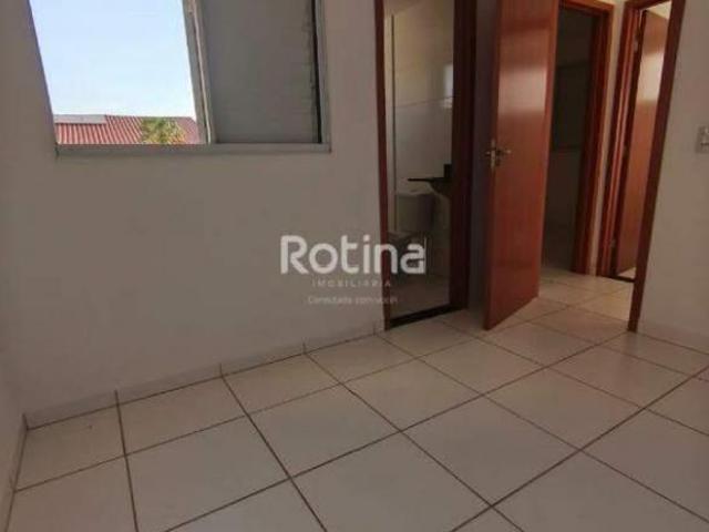 Apartamento 2 quartos Condomínio Torres Flamboyant II
