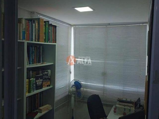 Apartamento 2 quartos Condomínio Vale Verde Jardim Isis Cotia/SP