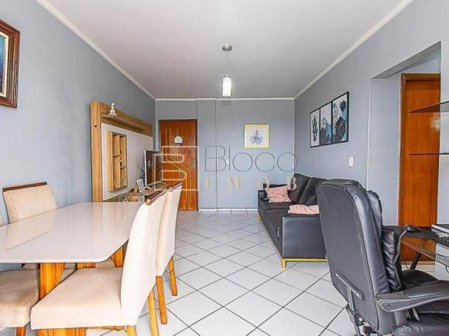 APARTAMENTO 2 QUARTOS, CONDOMÍNIO IMPÉRIO DOS NOBRES,VISTA LIVRE,SOBRADINHO