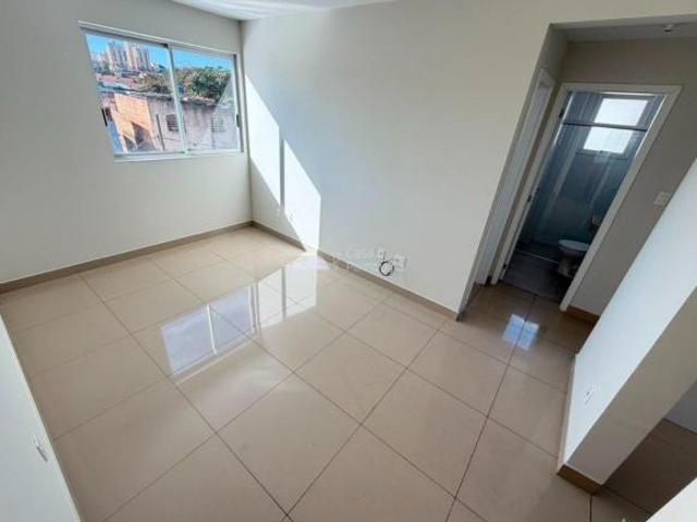 Apartamento 2 quartos Copacabana