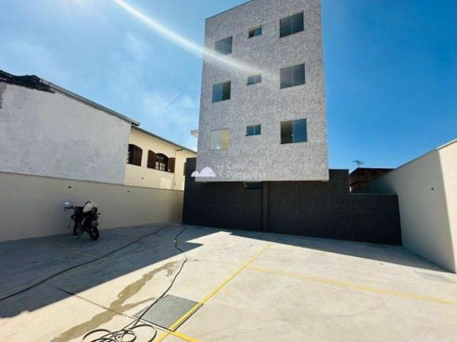 Apartamento 2 quartos Copacabana
