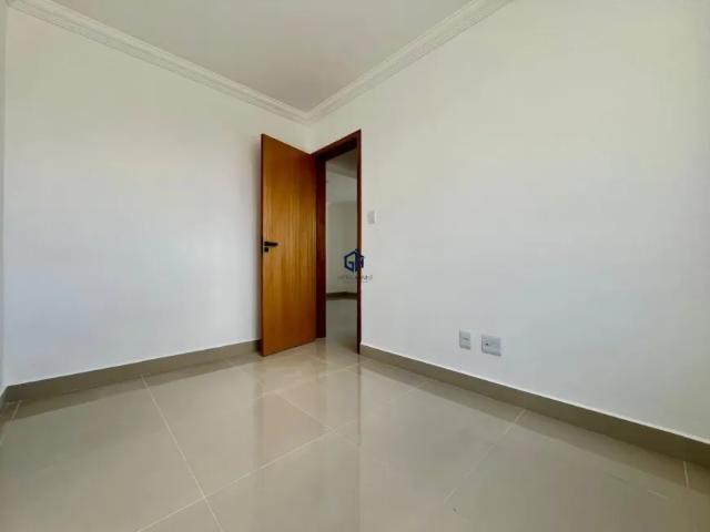 Apartamento 2 quartos Copacabana