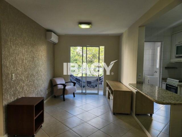Apartamento 2 Quartos Córrego Grande