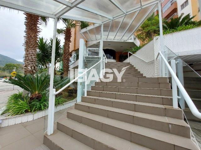 Apartamento 2 Quartos Córrego Grande 68m²