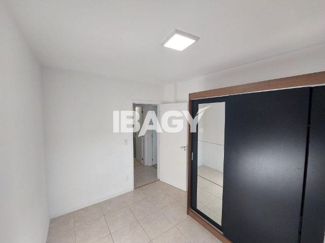 Apartamento 2 Quartos Corrego Grande 70m²
