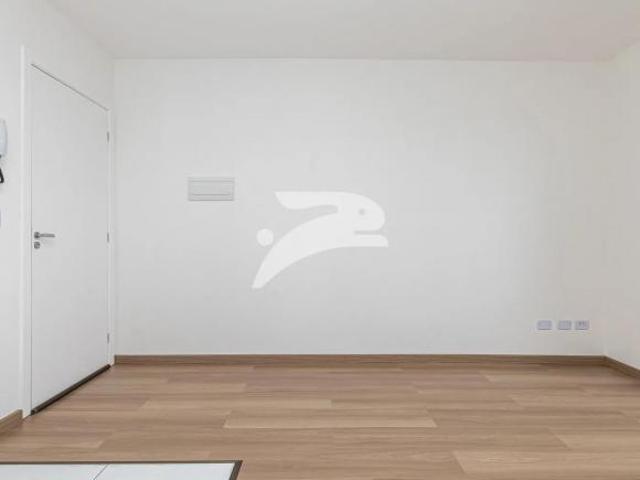 Apartamento 2 Quartos Costeira 43m²