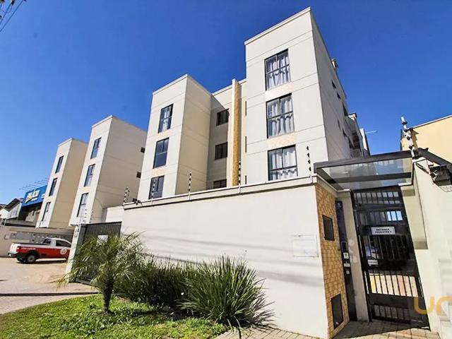 Apartamento 2 Quartos Costeira 51m²
