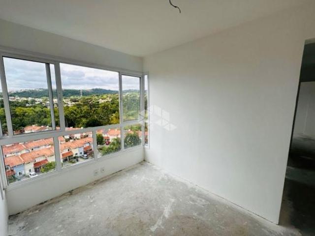 APARTAMENTO 2 QUARTOS CAVALHADA