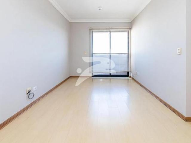 Apartamento 2 Quartos Cabral 59m²