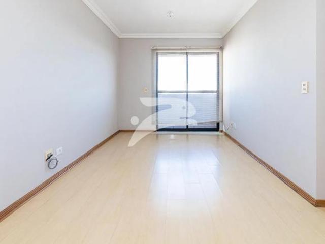 Apartamento 2 Quartos Cabral 59m²