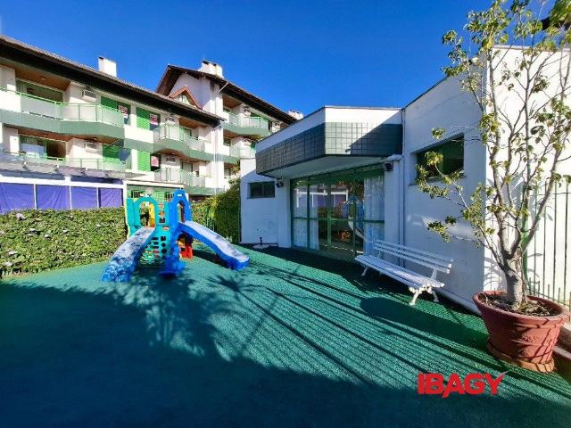 Apartamento 2 Quartos Cachoeira Do Bom Jesus 42m²