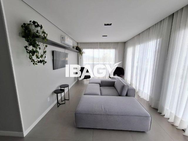 Apartamento 2 Quartos Cachoeira Do Bom Jesus 65m²