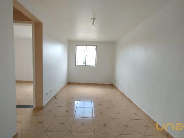 Apartamento 2 Quartos Cachoeira 45m²