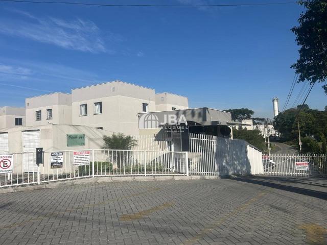 Apartamento 2 Quartos Cachoeira 50m²