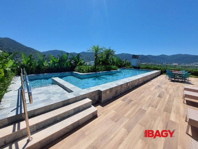 Apartamento 2 Quartos Cacupé 100m²