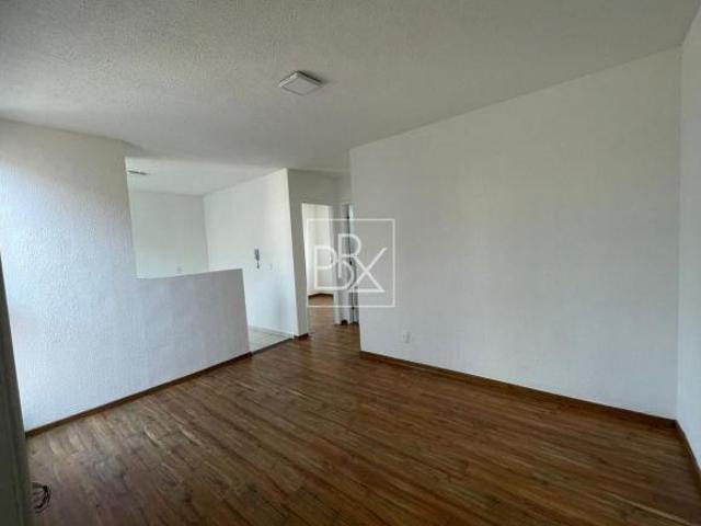Apartamento 2 Quartos Caiapos / Nacional Contagem/MG