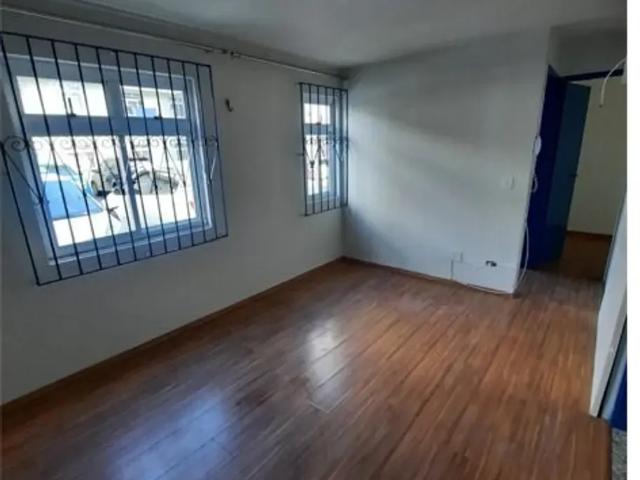 Apartamento 2 Quartos Cajuru 36m²