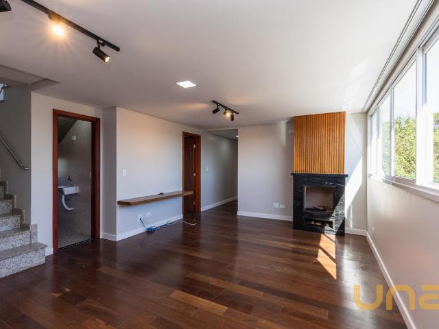 Apartamento 2 Quartos Campo Comprido 164m²