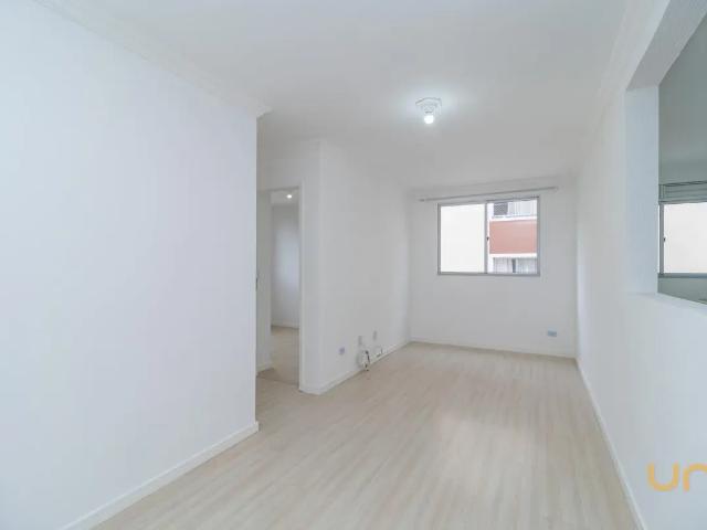 Apartamento 2 Quartos Campo Comprido