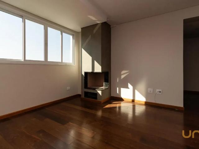 Apartamento 2 Quartos Campo Comprido 99m²