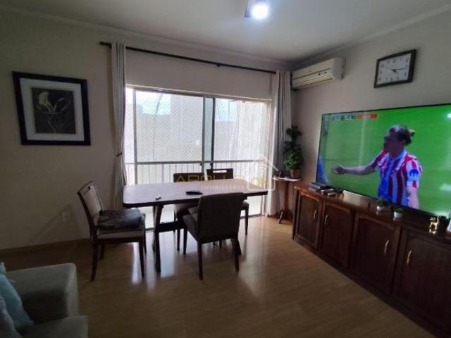 Apartamento 2 quartos Campo Grande Santos/SP