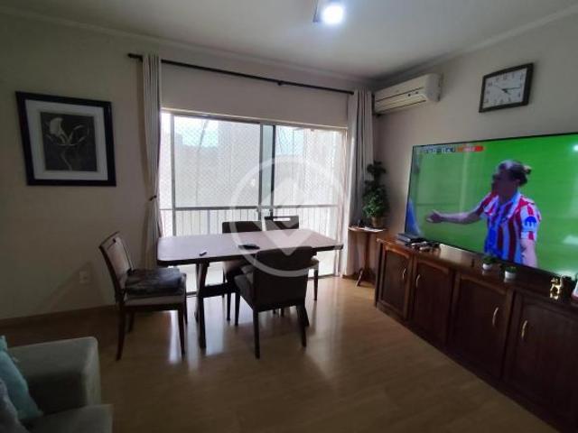 Apartamento 2 quartos Campo Grande Santos/SP