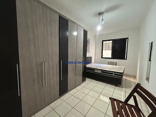 Apartamento 2 Quartos Campo Grande 104m²