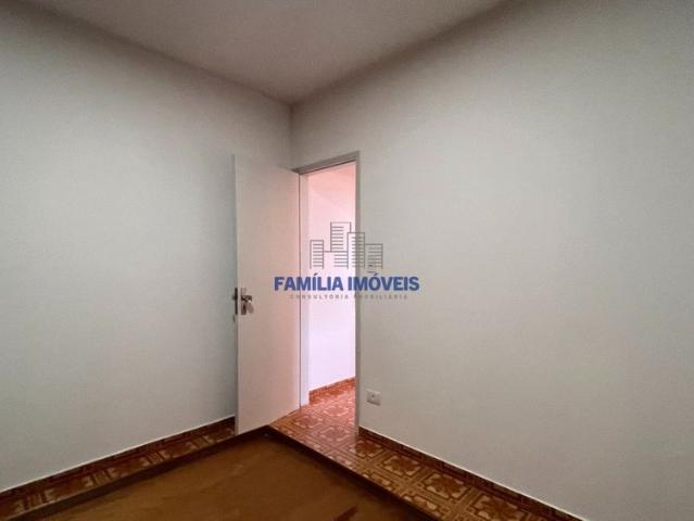 Apartamento 2 Quartos Campo Grande 106m²