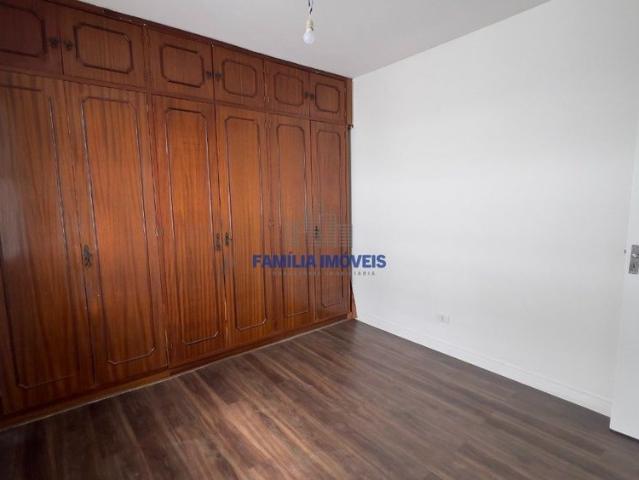 Apartamento 2 Quartos Campo Grande 51m²