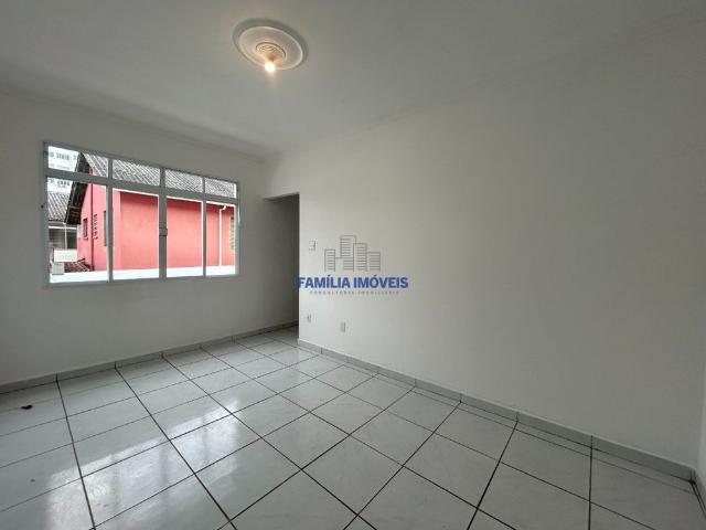 Apartamento 2 Quartos Campo Grande 68m²