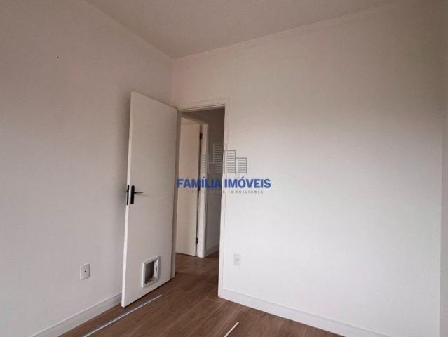 Apartamento 2 Quartos Campo Grande 98m²