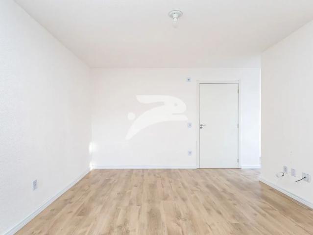 Apartamento 2 Quartos Campo de Santana 47m²