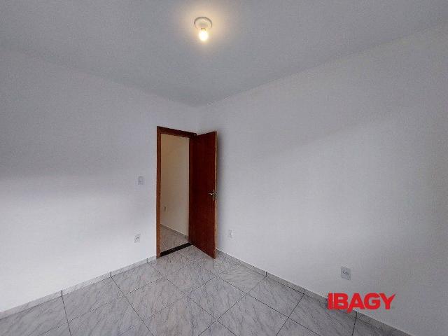 Apartamento 2 Quartos Campeche 58m²
