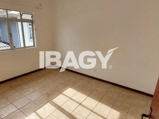 Apartamento 2 Quartos Campeche 65m²