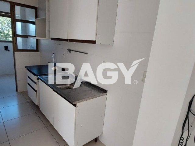 Apartamento 2 Quartos Campeche 69m²