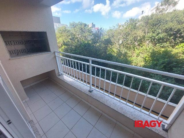 Apartamento 2 Quartos Campeche 70m²